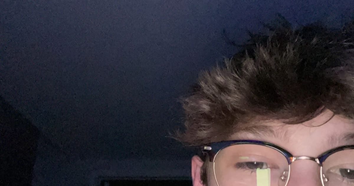 Chanen Dahmer - Troy Michigan | about.me