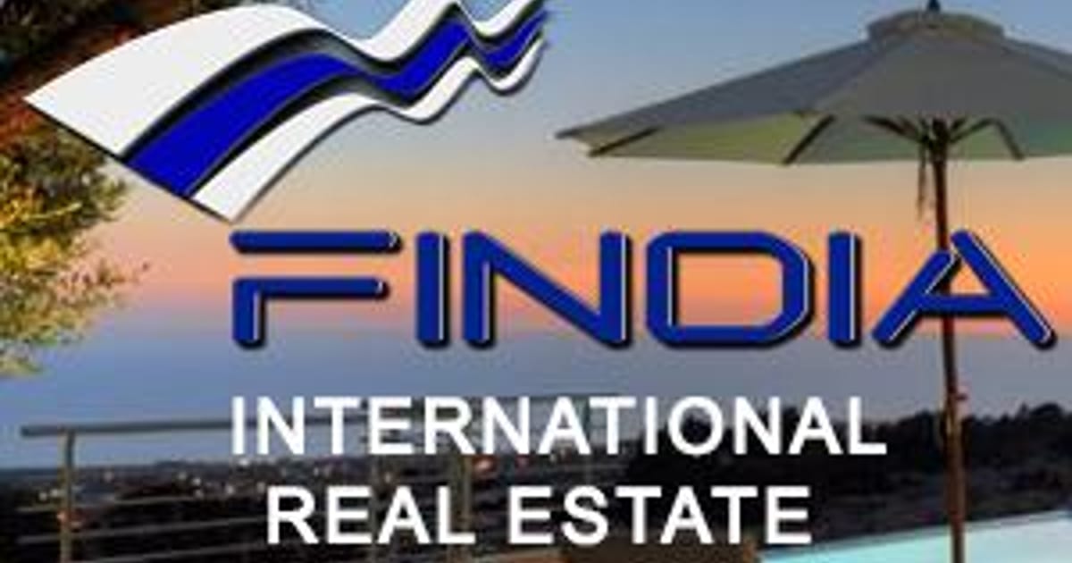 Findia Group - Sweden | about.me