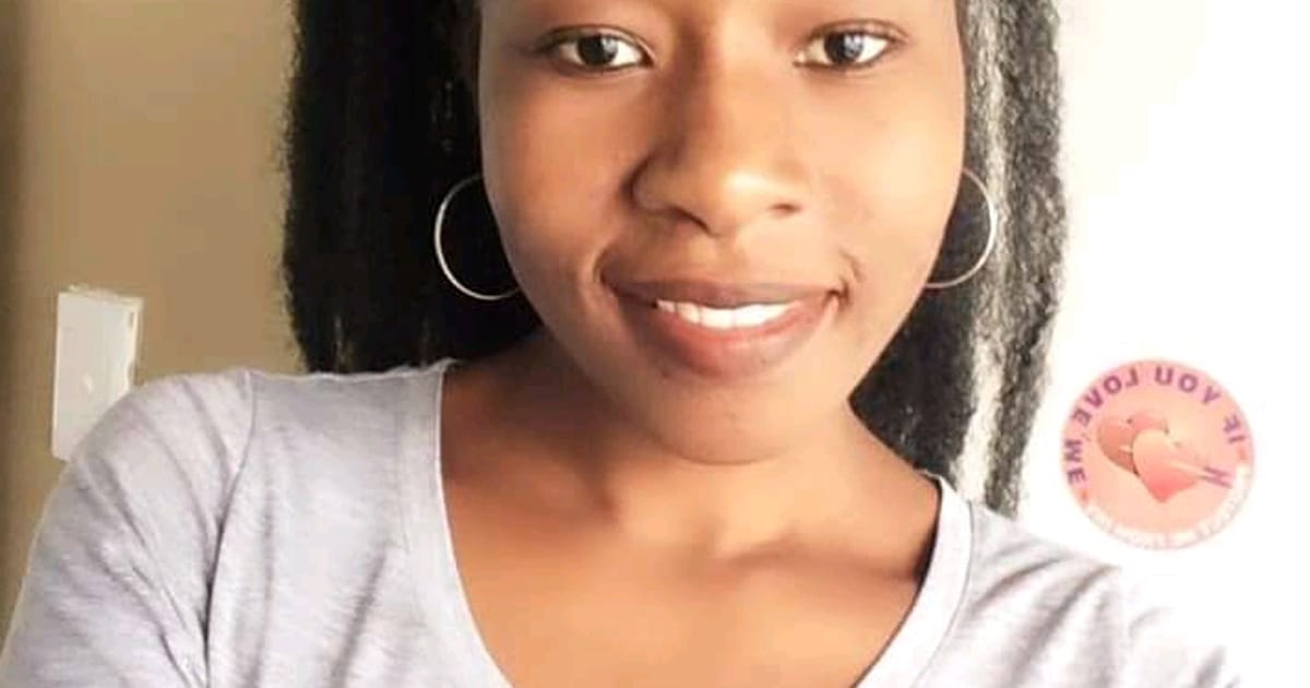 Ntsako Innocentia Maluleke - Homu 14a, Giyani. Limpopo, South Africa ...