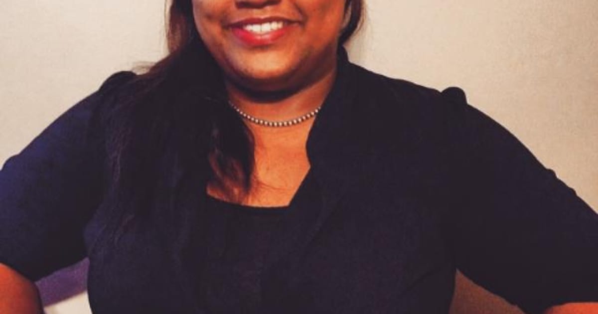 Jennifer E. Nix - Charlotte, North Carolina, Life Marketing Concepts ...