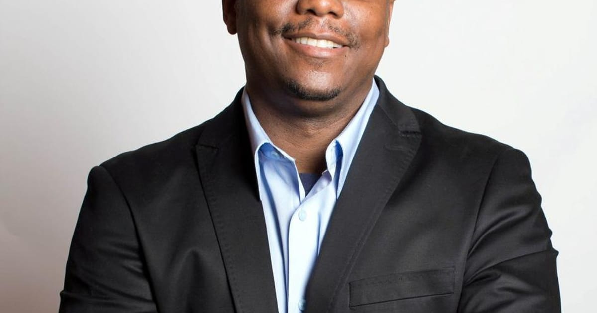 Renrick Bowe - Bahamas, CISSP, CISM, GSEC, MCP, SCSA | about.me