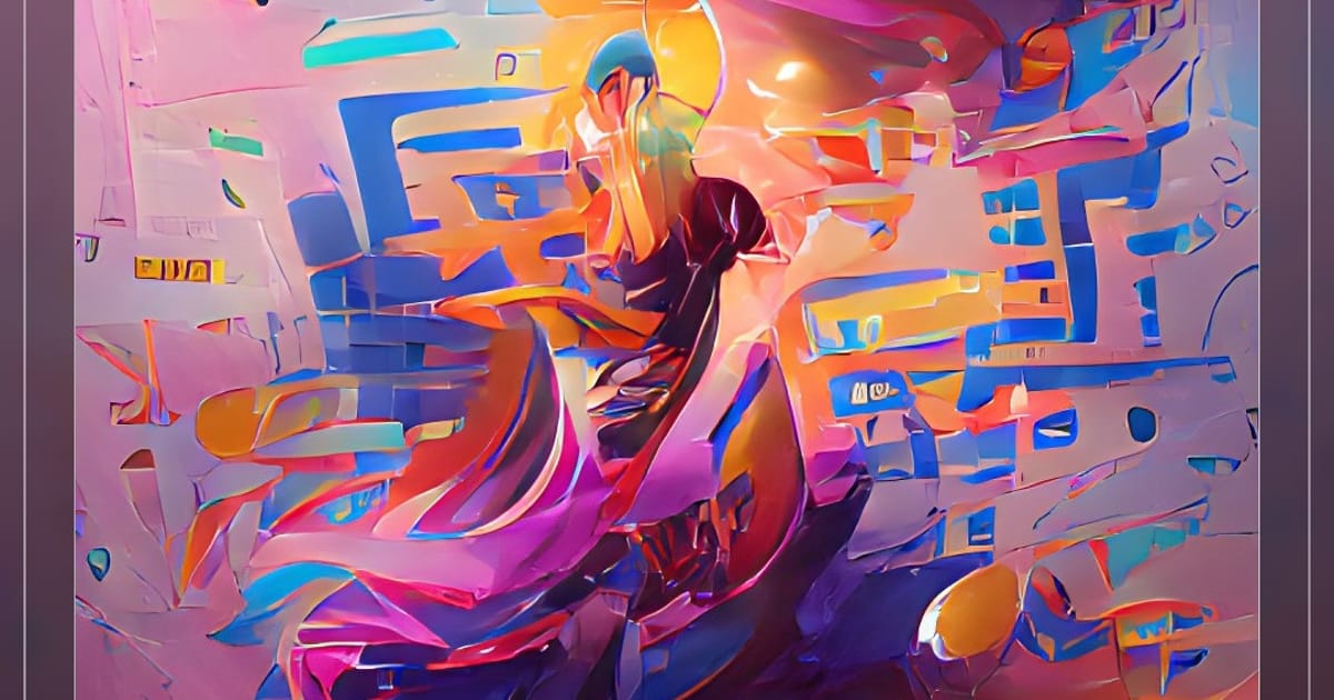 Cipher Stone | about.me