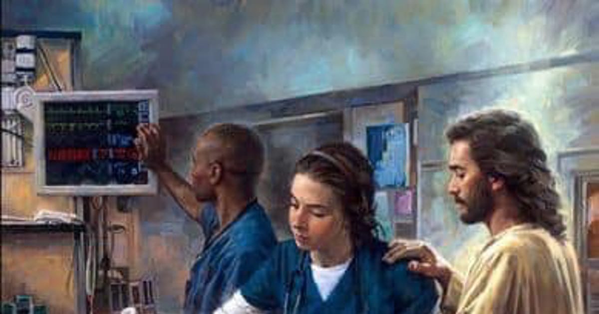 Adrian Latavia Haynes - Atlanta, GA | about.me