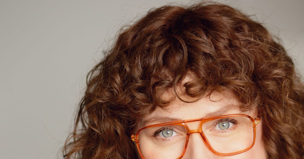 Brandy Barber - Hollywood, CA 90068 | about.me