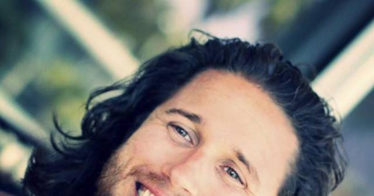 Bryce Knight - Santa Monica, California, Nanocap Ventures, Bellarmine University | about.me