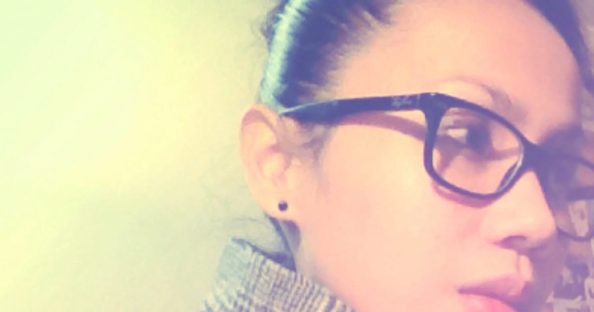 Cheryl Fuerte - Hong Kong, De La Salle University-Manila | about.me