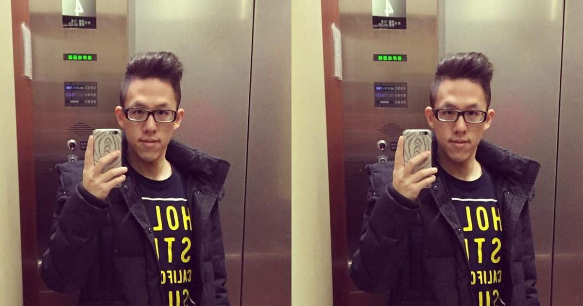 Clement Tang - 台北, 台灣, 91APP, Inc., Taipei Medical University | about.me