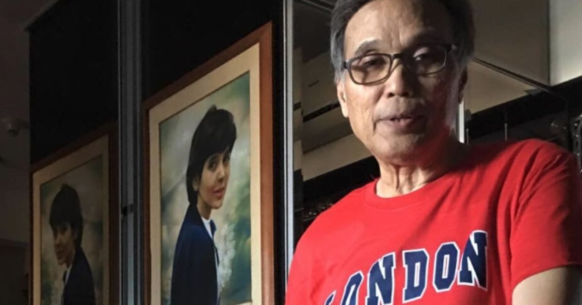 Dennis K Legaspi - Alabang, Philippines, Grace Fellowship Church | about.me