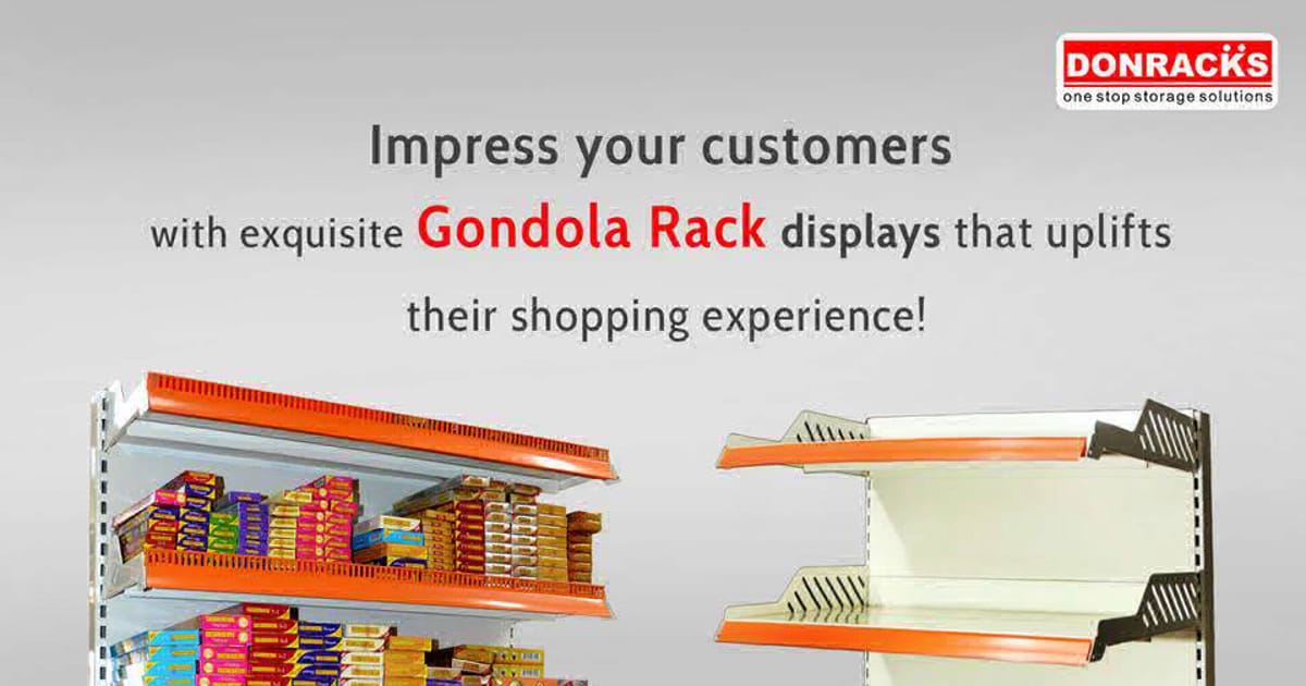 don racks - Chennai, India | about.me