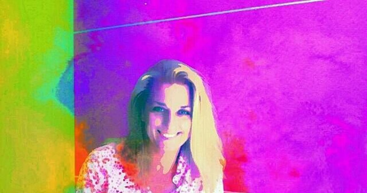 Elizabeth M. Friesen - Toronto, Ontario, Canada, E. M. Friesen ...