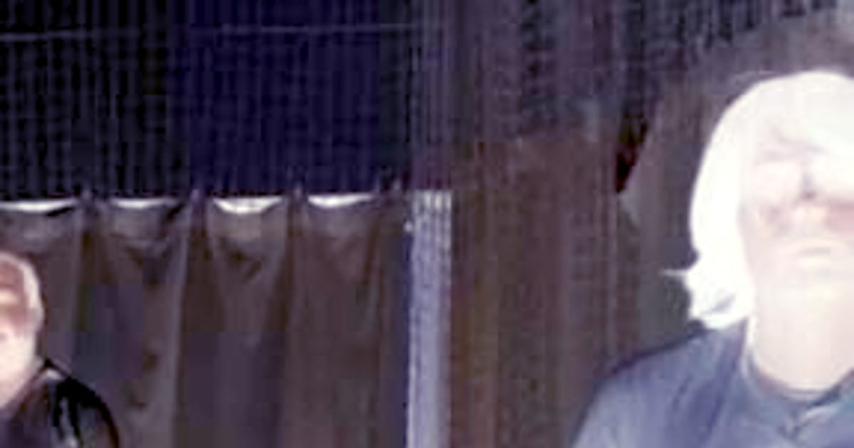 Fraz Wahlah - Pakistan | about.me