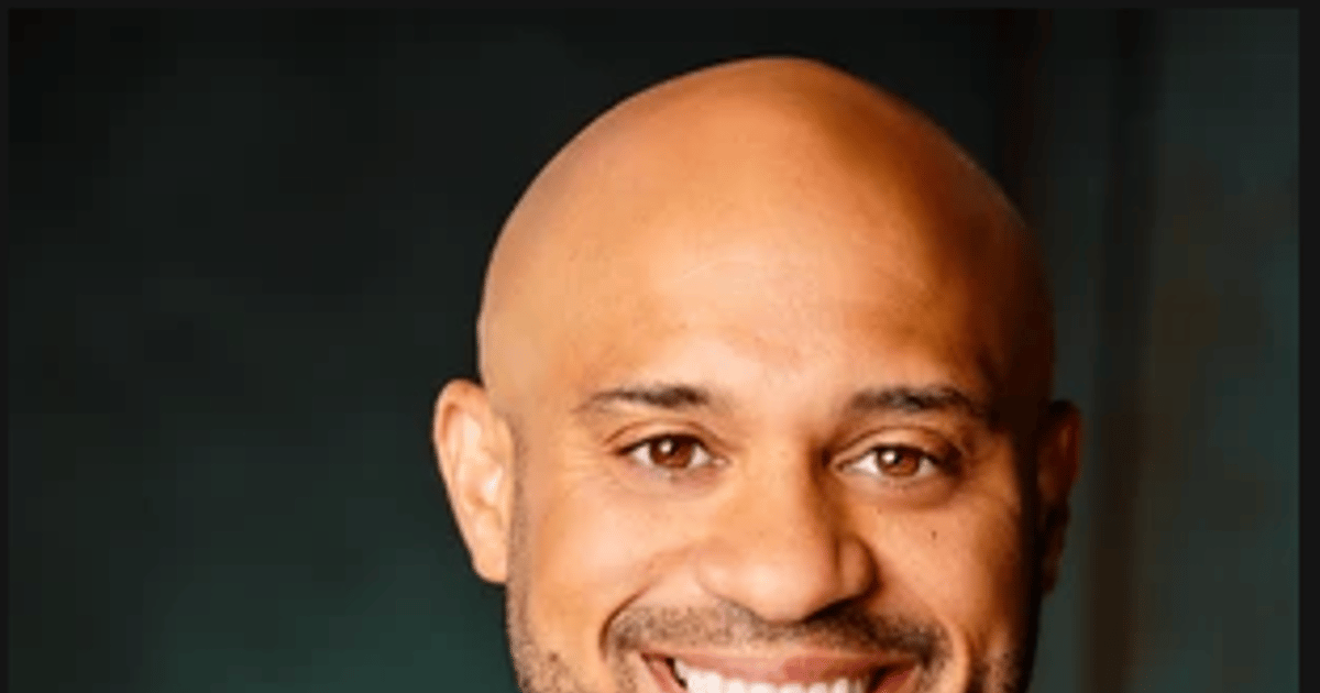 Lewis T. Powell - Los Angeles, Howard University, UCLA | about.me