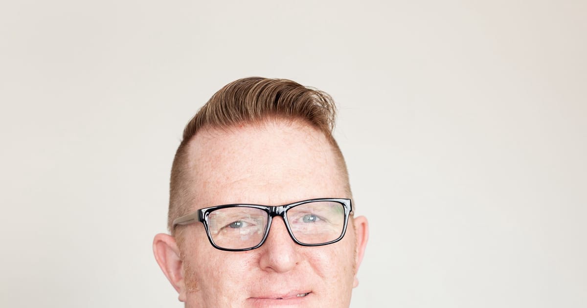 Mike Rowell - Indianapolis, Indiana | about.me