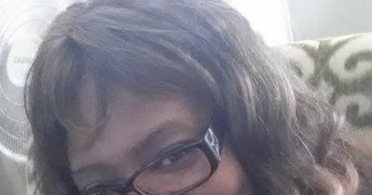 NORMA STITZ - Arlington, Virginia, NORMA STITZ PRODUCTIONS, LLC ...