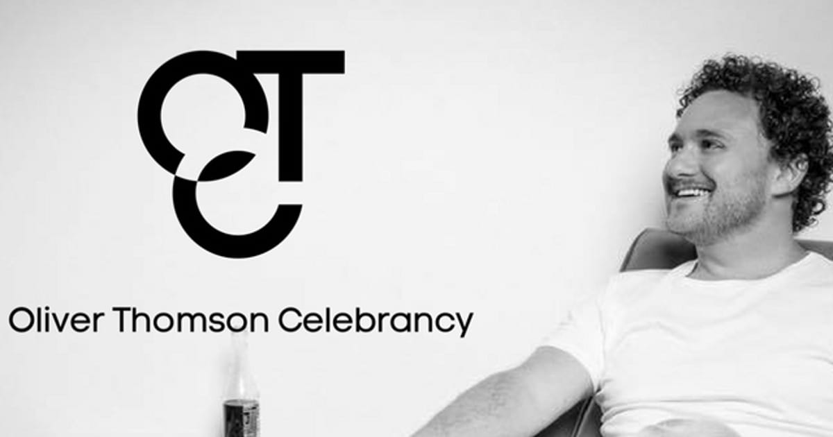 Oliver Thomson - Newtown, Australia | about.me