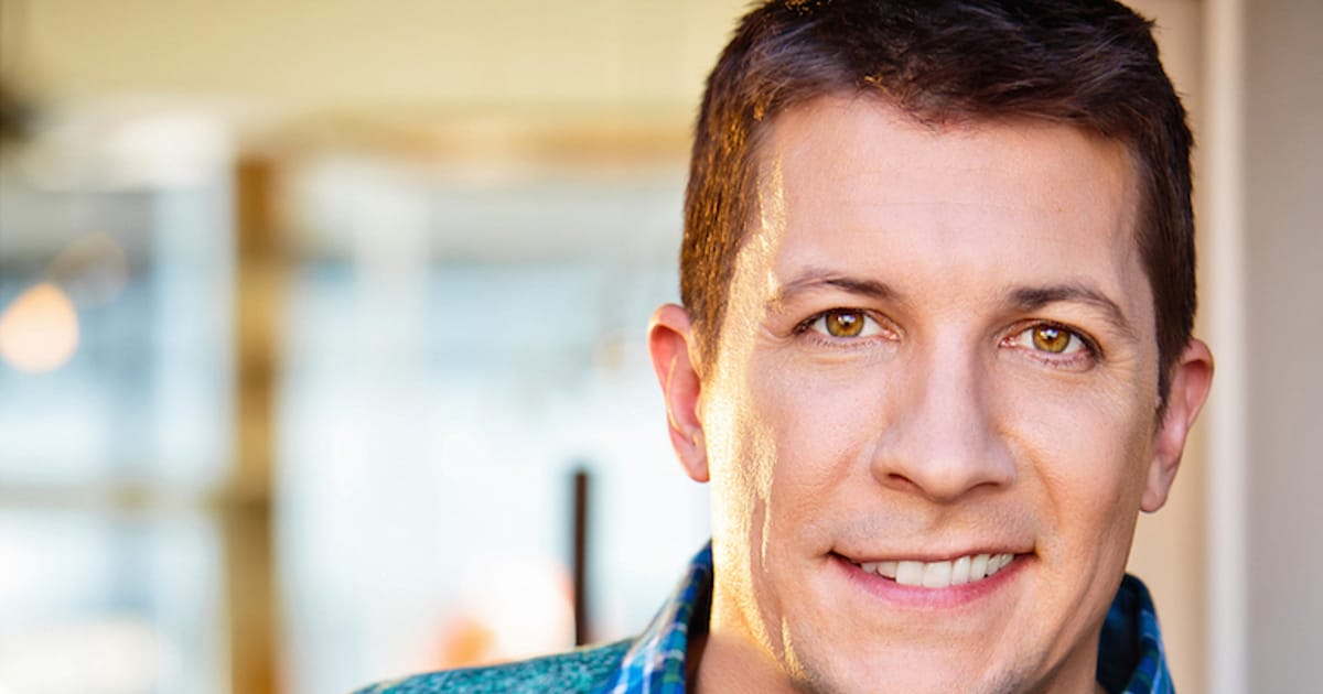 Stephen Seidel - Burbank, California, The Seidel Agency, Penn State ...