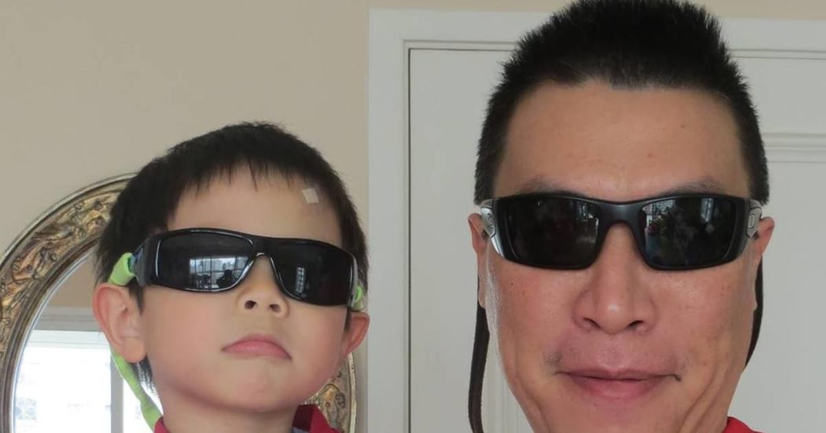 Timothy Tang - Palo Alto, California | about.me