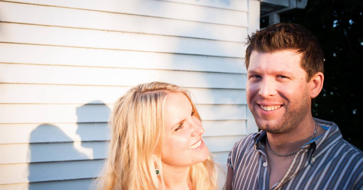 Derek Dodge - Boston, MA, University of New Hampshire, TechStars, 500 ...