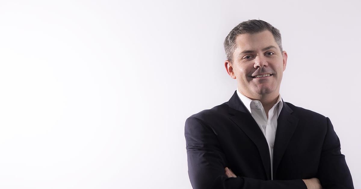 Peter Sheehan | about.me