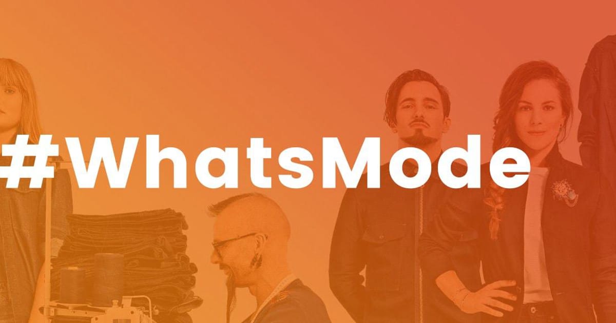 Whats Mode - Los Angeles, CA, USA | about.me