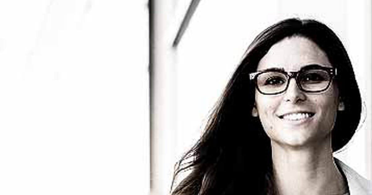 Sandra Perrin - Montgomery, AL | about.me