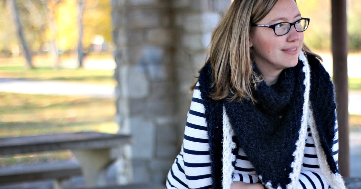 Amanda Saladin - Nashville, TN | about.me