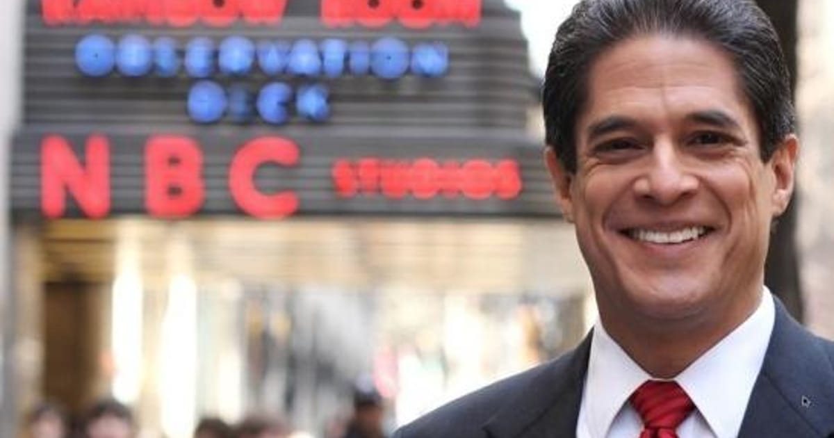 Raul A. Reyes - New York, New York, Harvard University, Columbia Law ...