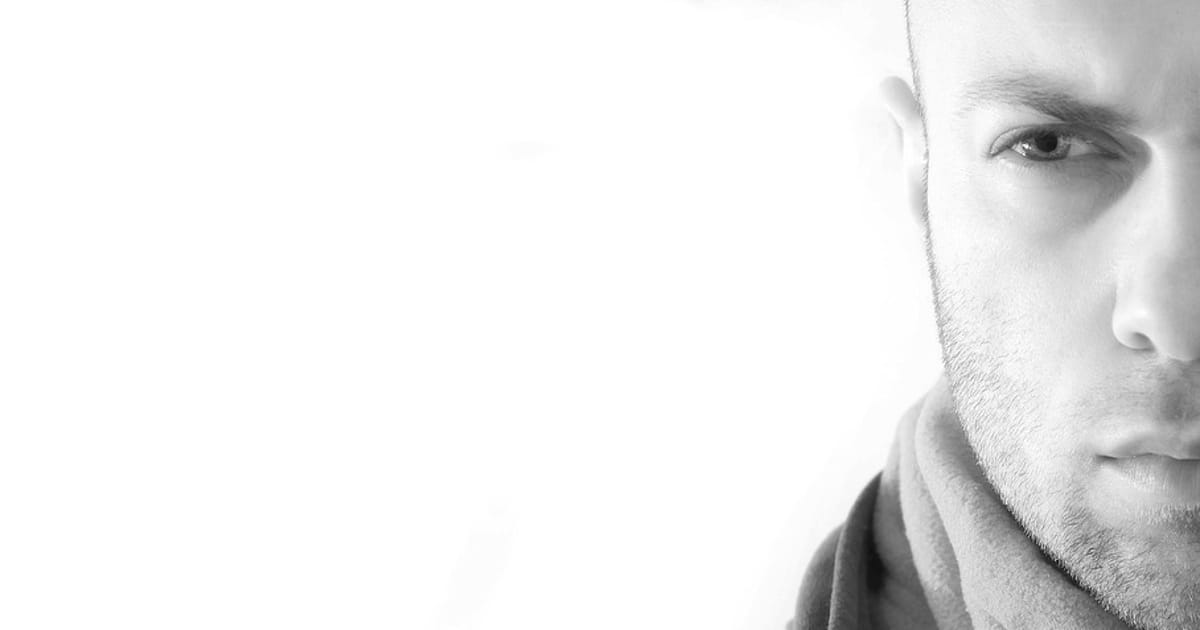 Jonathan Merchant - USA | about.me