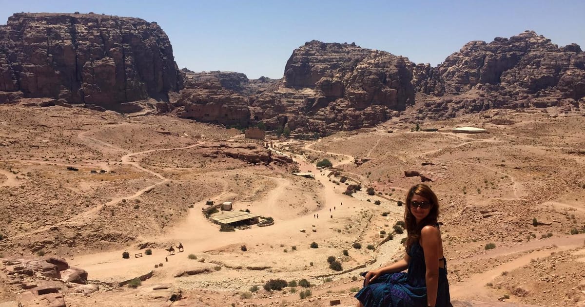 Brooke Sugarman - Manhattan, New York, University of California ...