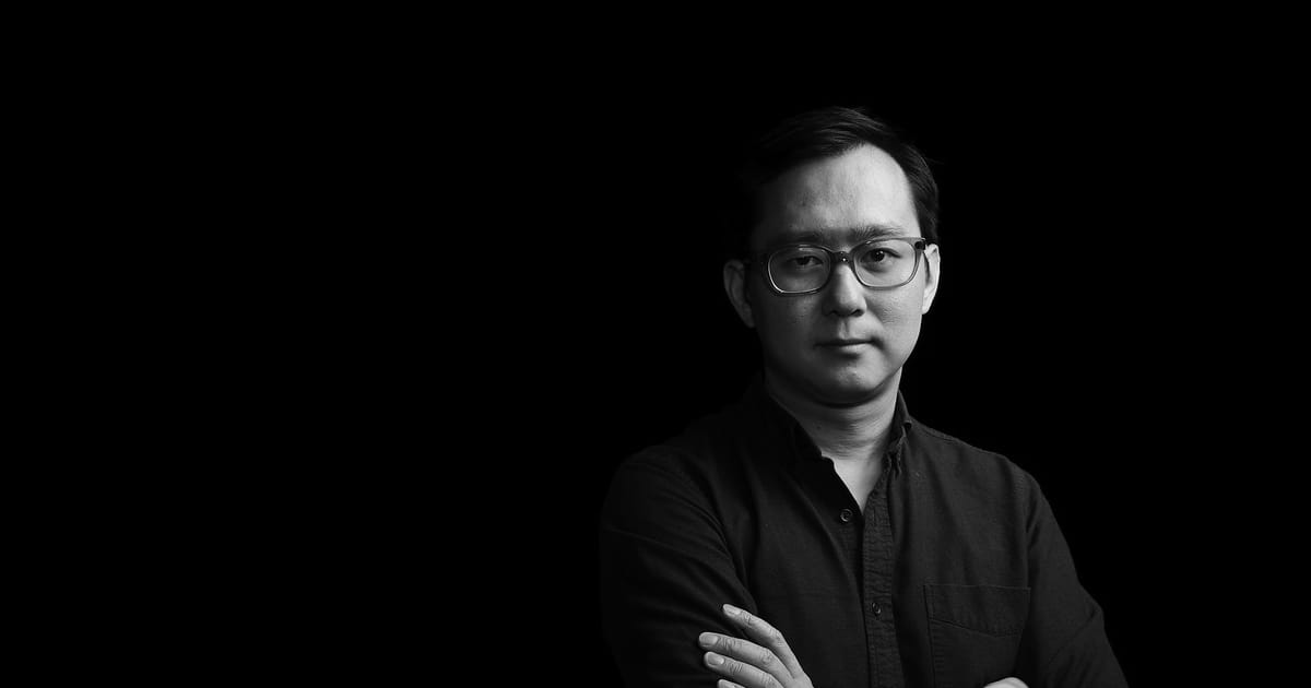 FELIX YIP - New York | about.me