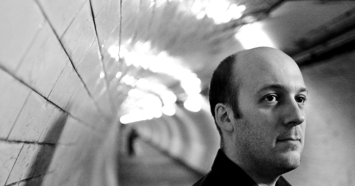 James Spinks - London, United Kingdom | about.me