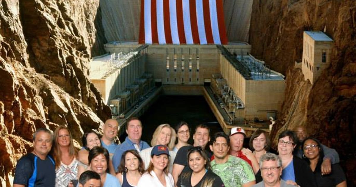 Kemp and Associates - Salt Lake City, Utah | about.me