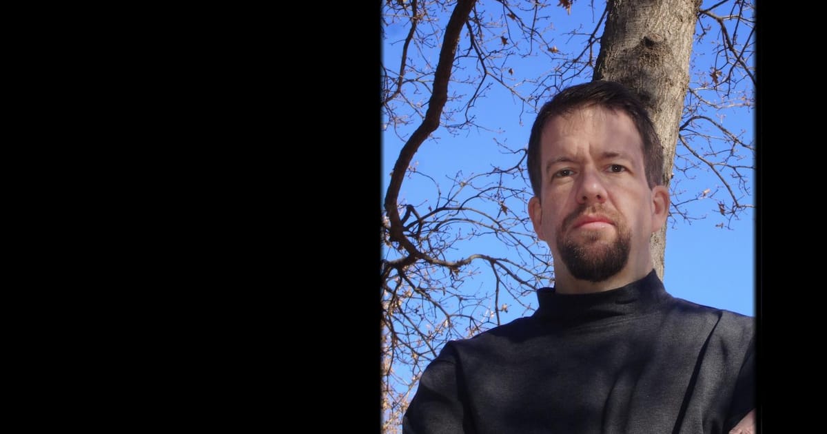 Craig Bradley - Lubbock, Texas | about.me