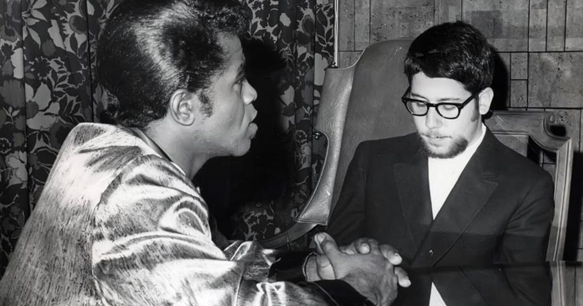 Michael Oberman - Columbia, Maryland, University of Maryland, College ...