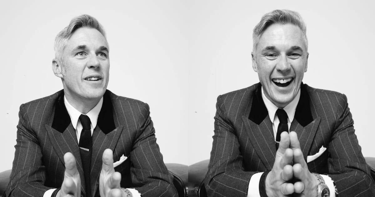 Philip Slade - Sheffield, United Kingdom, Sheffield Hallam University ...