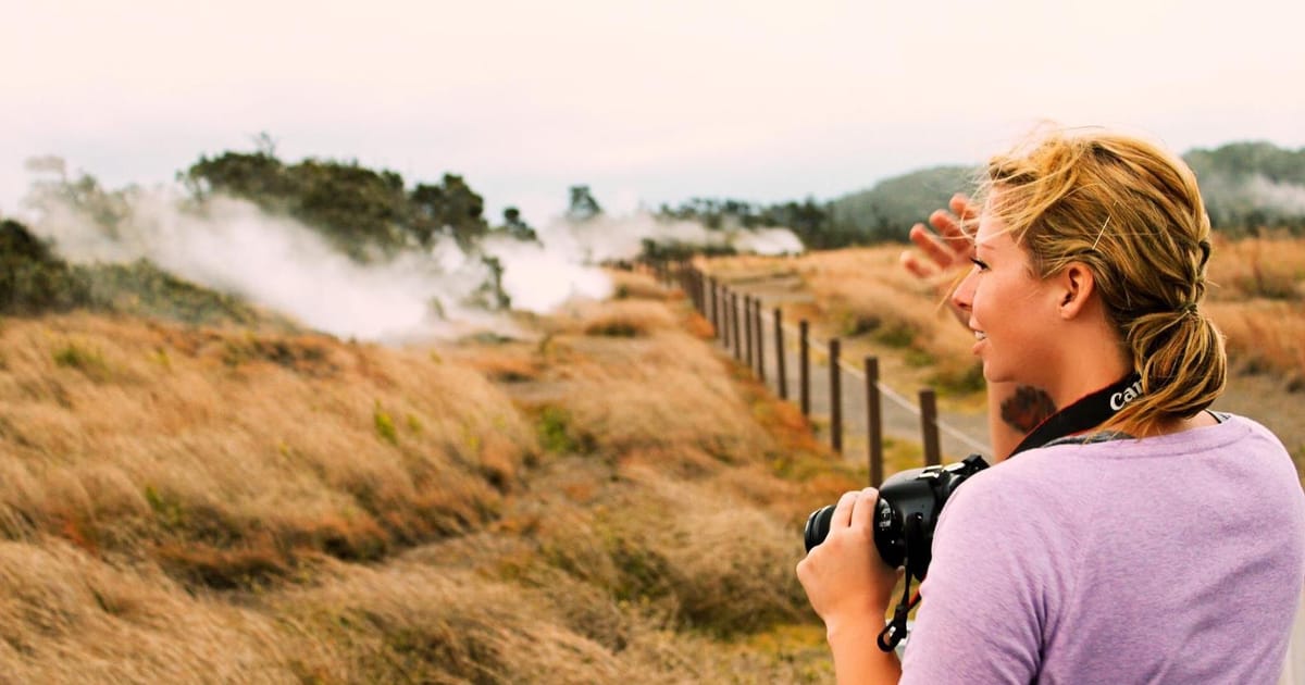 Jennifer Simpson - Canada, University of Saskatchewan | about.me