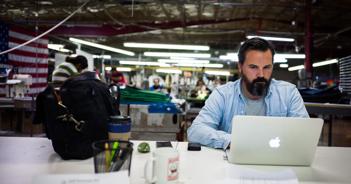 MICHAEL WILLIAMS - Los Angeles, Ohio University | about.me