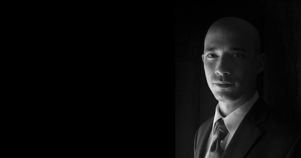 Wellington Guzman - Miami, FL, University of MIami, SUNY ESF ...