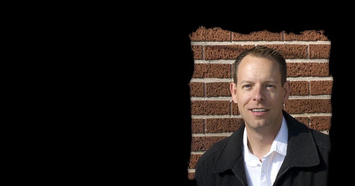 Jon Hartman - Fort Wayne, Indiana | about.me