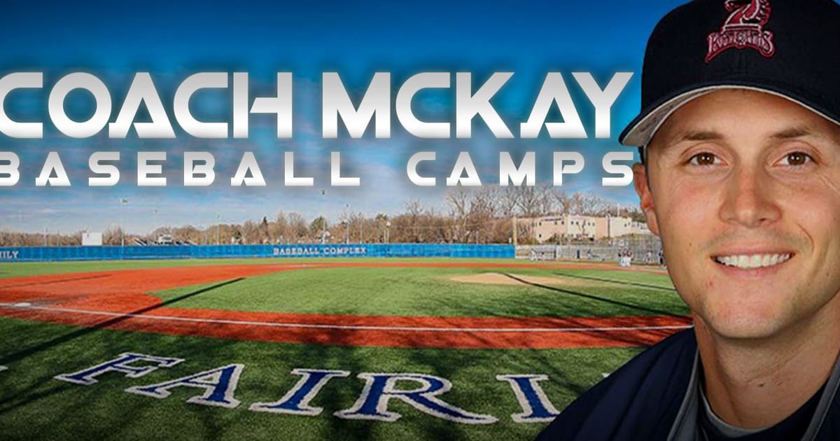 Justin Mckay - Teaneck, New Jersey | about.me