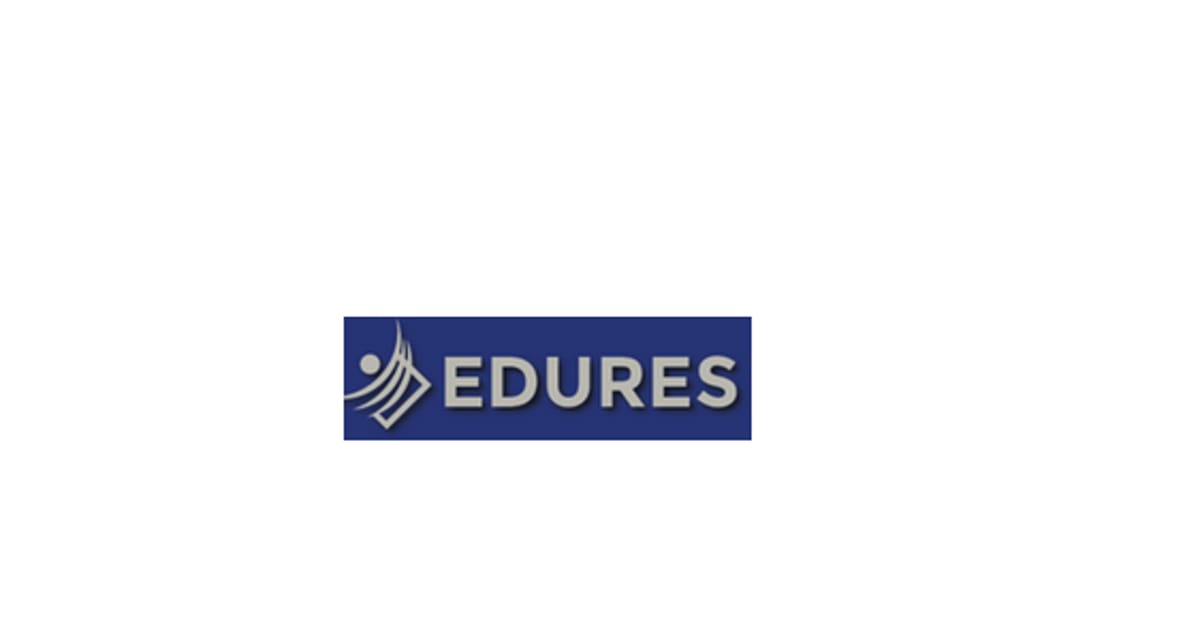 Edures - Polska | about.me