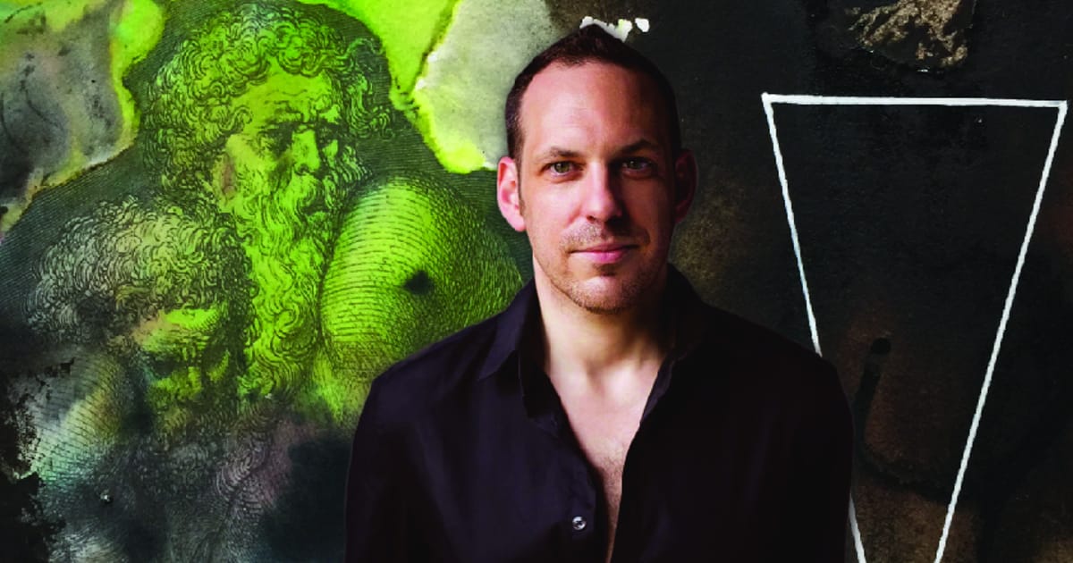 Charles BELIN - Shanghai, China, Entrepreunarial adventurer, master in ...