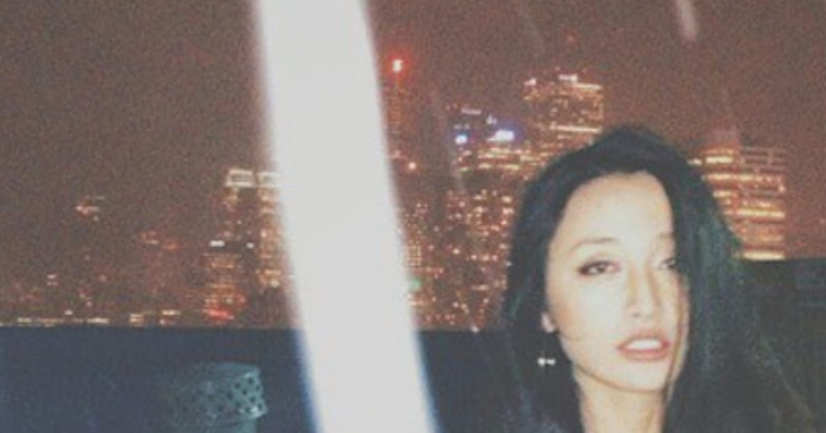 Daisy Li - Toronto, Ontario, Canada | about.me