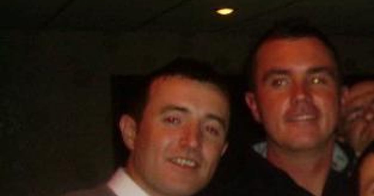 stephen love - Airdrie, United Kingdom | about.me