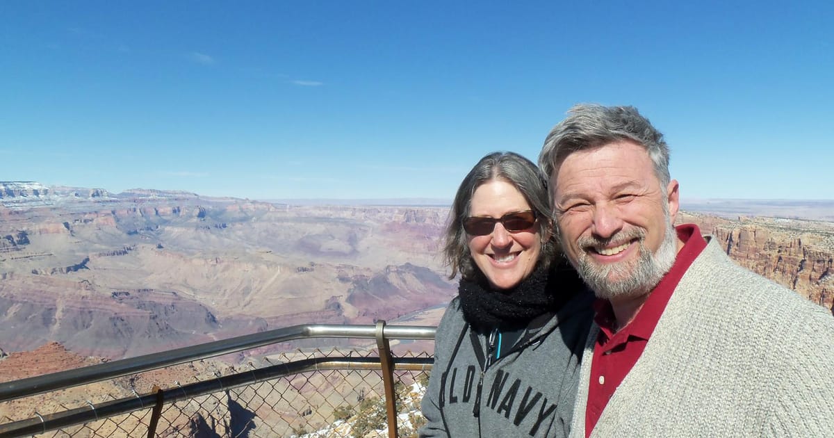 Seth Ward - Denver, Colorado, University of Wyoming, Retired, Yale Ph.D ...