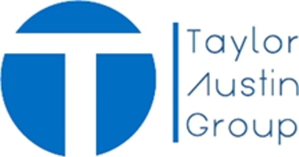 The Taylor Austin Group, LLC - Milford, Connecticut | about.me