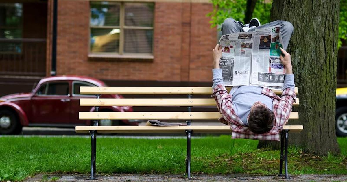 Chadd Stoops - Los Angeles, California | about.me