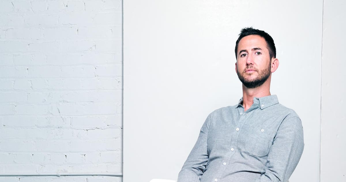 Nate Bolt - South Pasadena, CA, USA | about.me