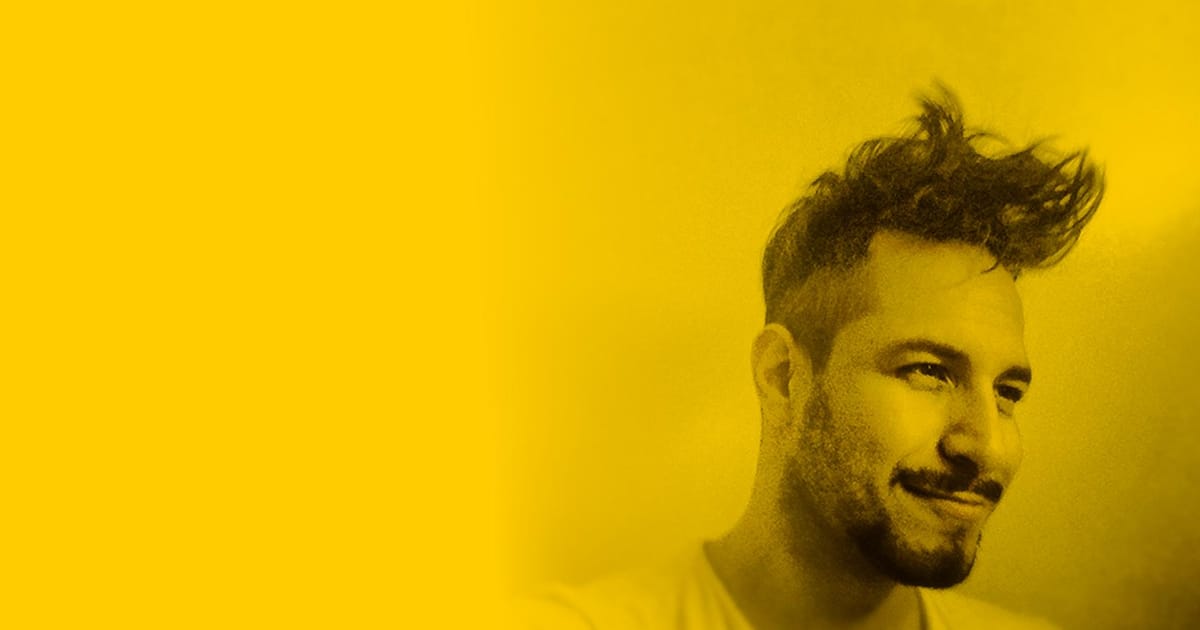 david rivera - New York, NY | about.me