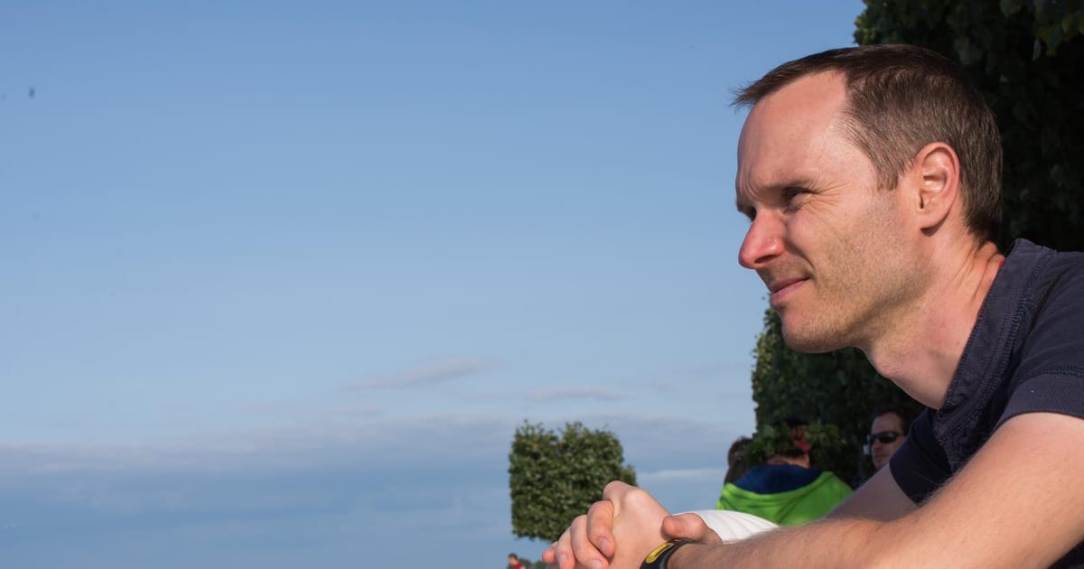 Rainer Stropek - Leonding, Österreich, software architects, Higher Technical School for MIS ...